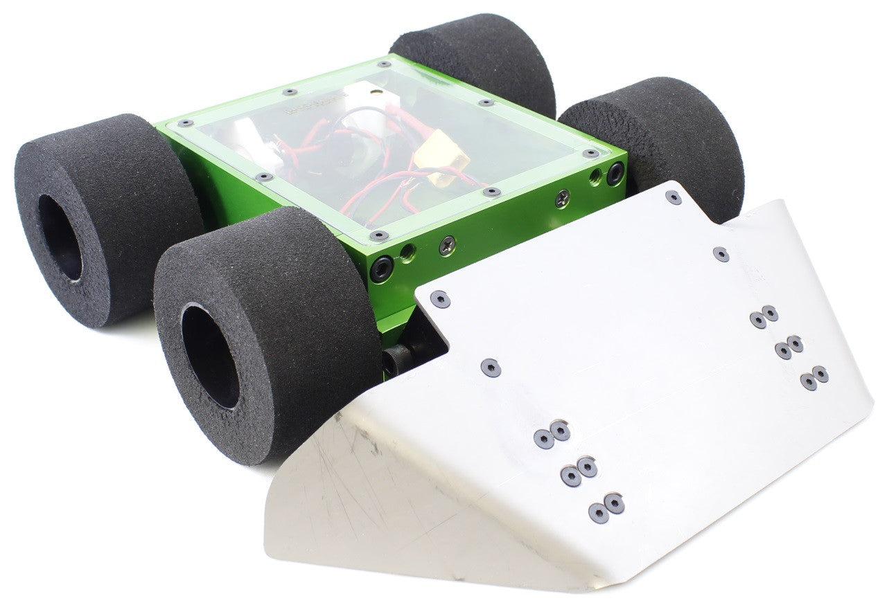 Products – BotKits.com