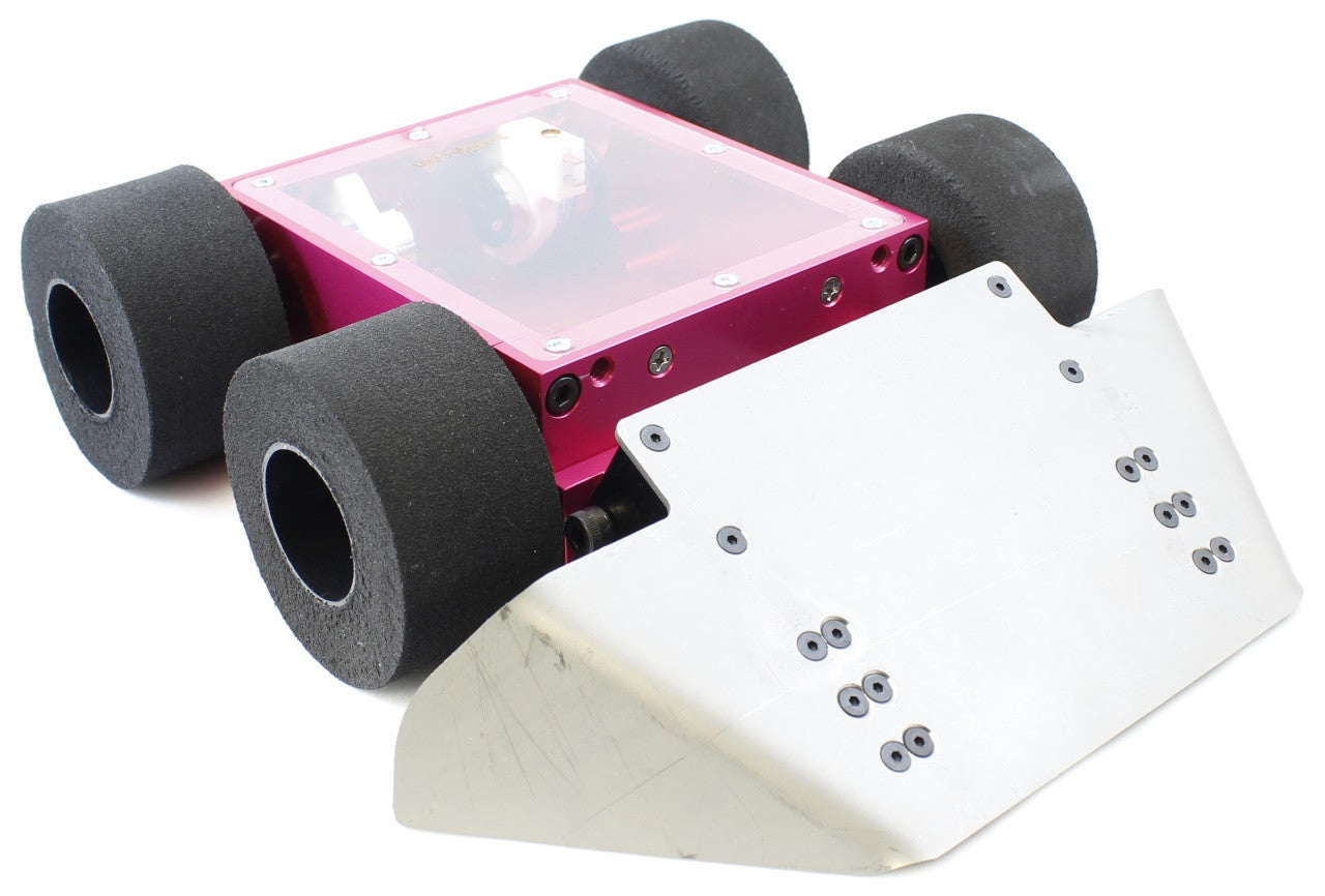 Combat Robot Kits – BotKits.com